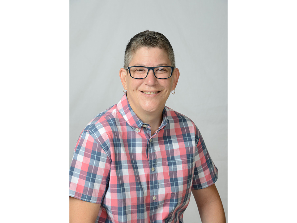 Learning from the War: Mexican Americans and Their Fight for Equality after World War II | The ...